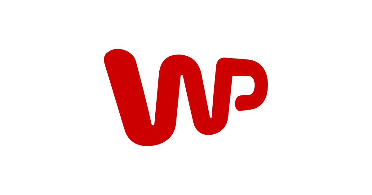 Wiadomości - WP Info